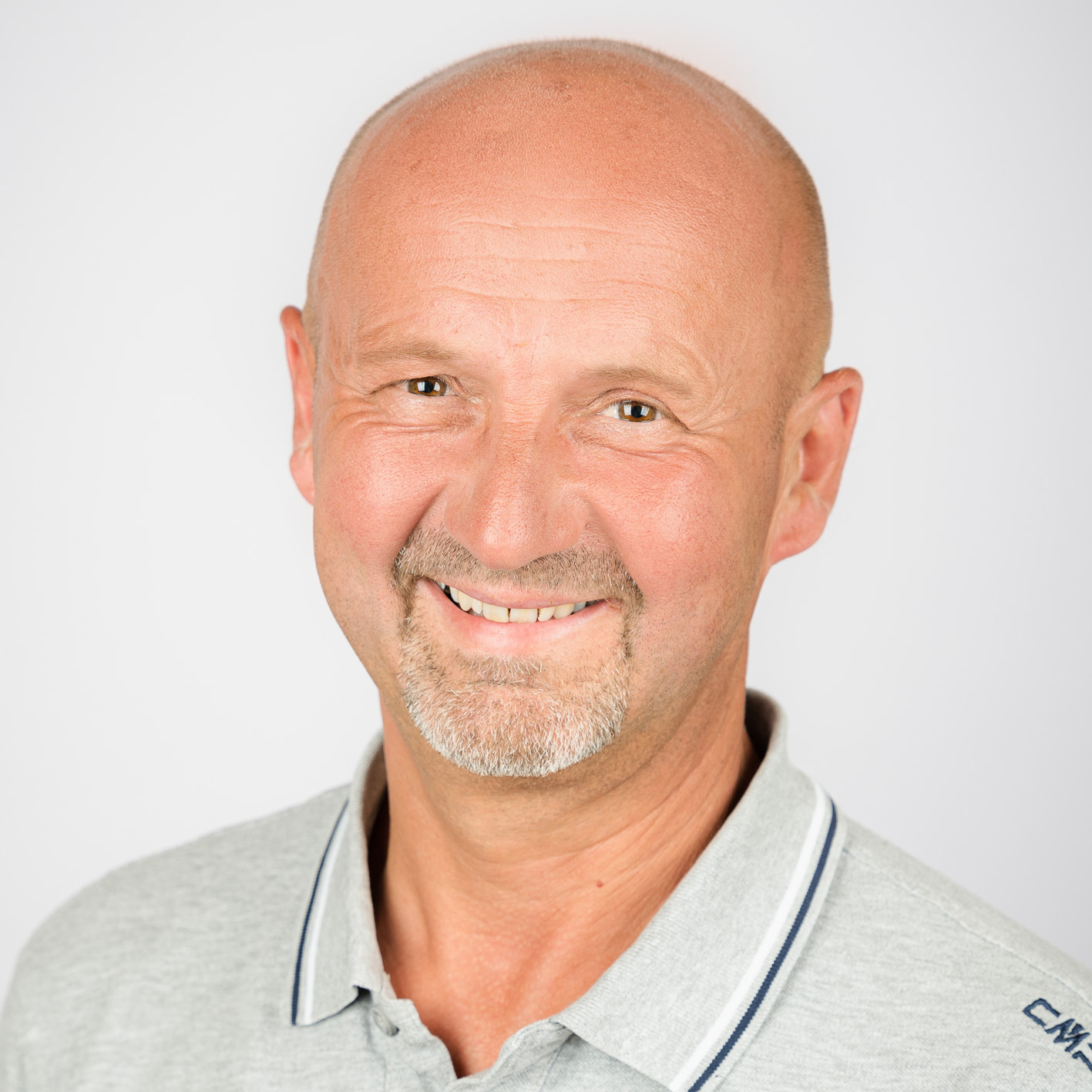 Armin Ramesberger, ABG mehr Infos zur Person - Neureichenau